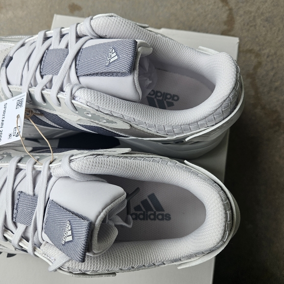 adidas | Shoes | Nwt Adidas Spiritain 200 | Poshmark